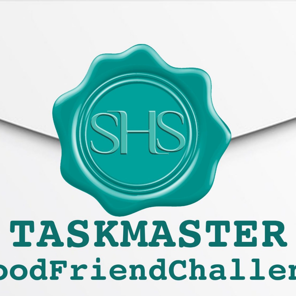 Stopsley High School Good Friend Challenge Stopsley High School Good Friend Challenge